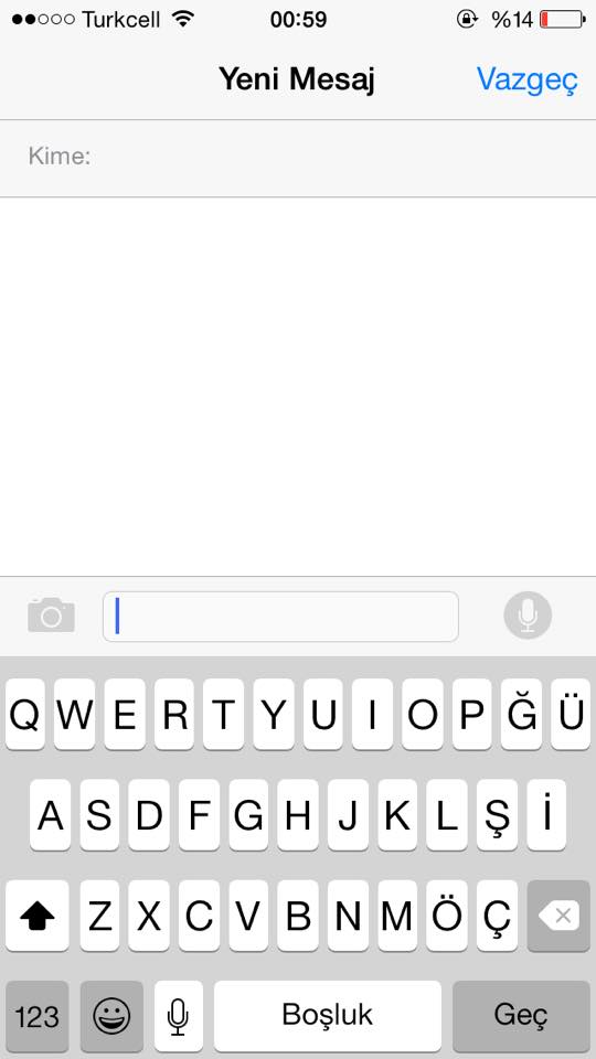 Dikte Nedir Nasıl Kullanılır